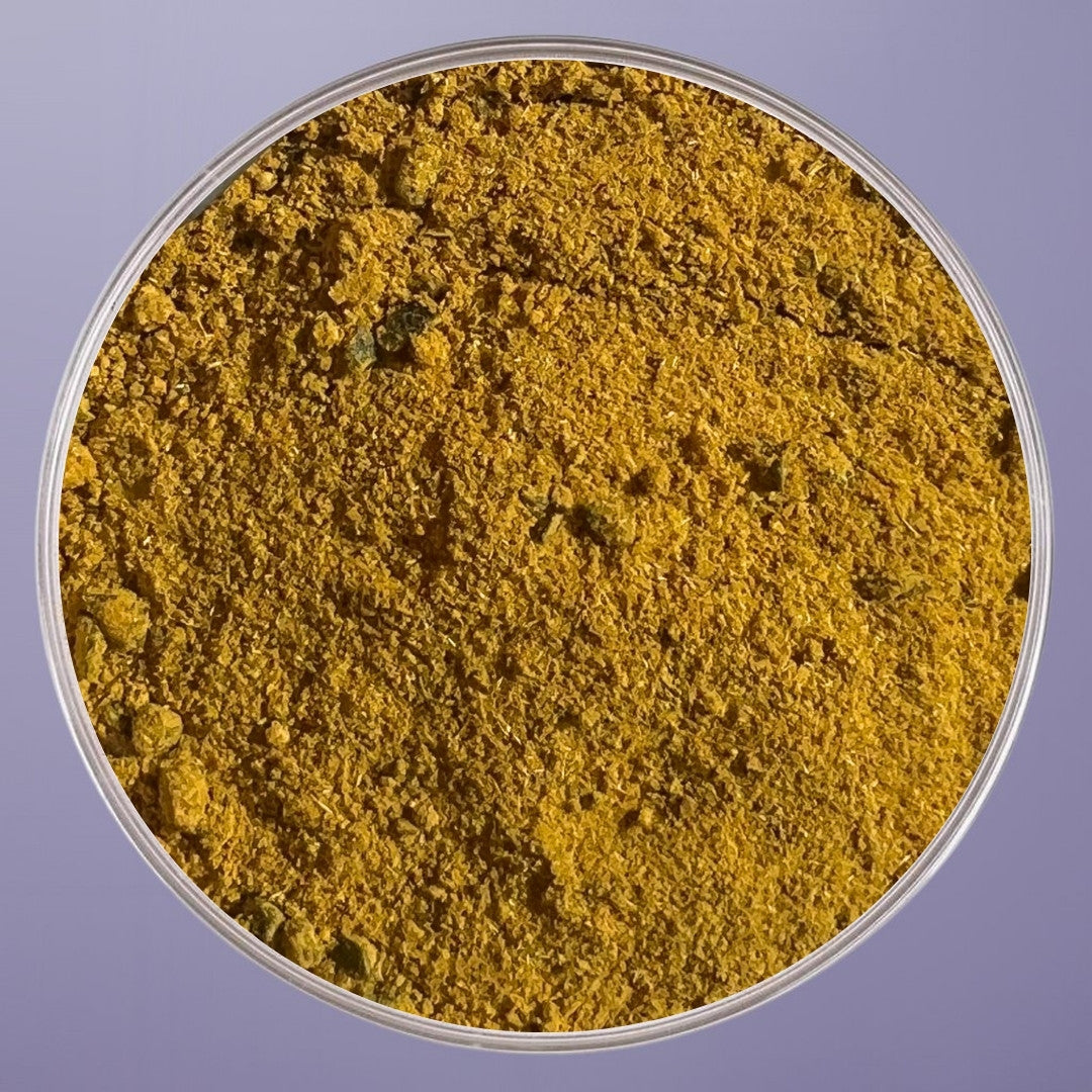 Curry Java | Spices from Viktualienmarkt online